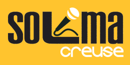 [REPORTAGE] Rencontres du SOLIMA Creuse, vers une SMAC creusoise ? - Le RIM