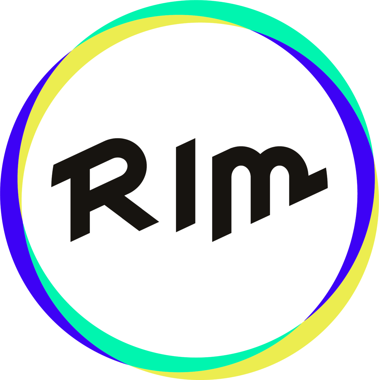 Bienvenue - Le RIM