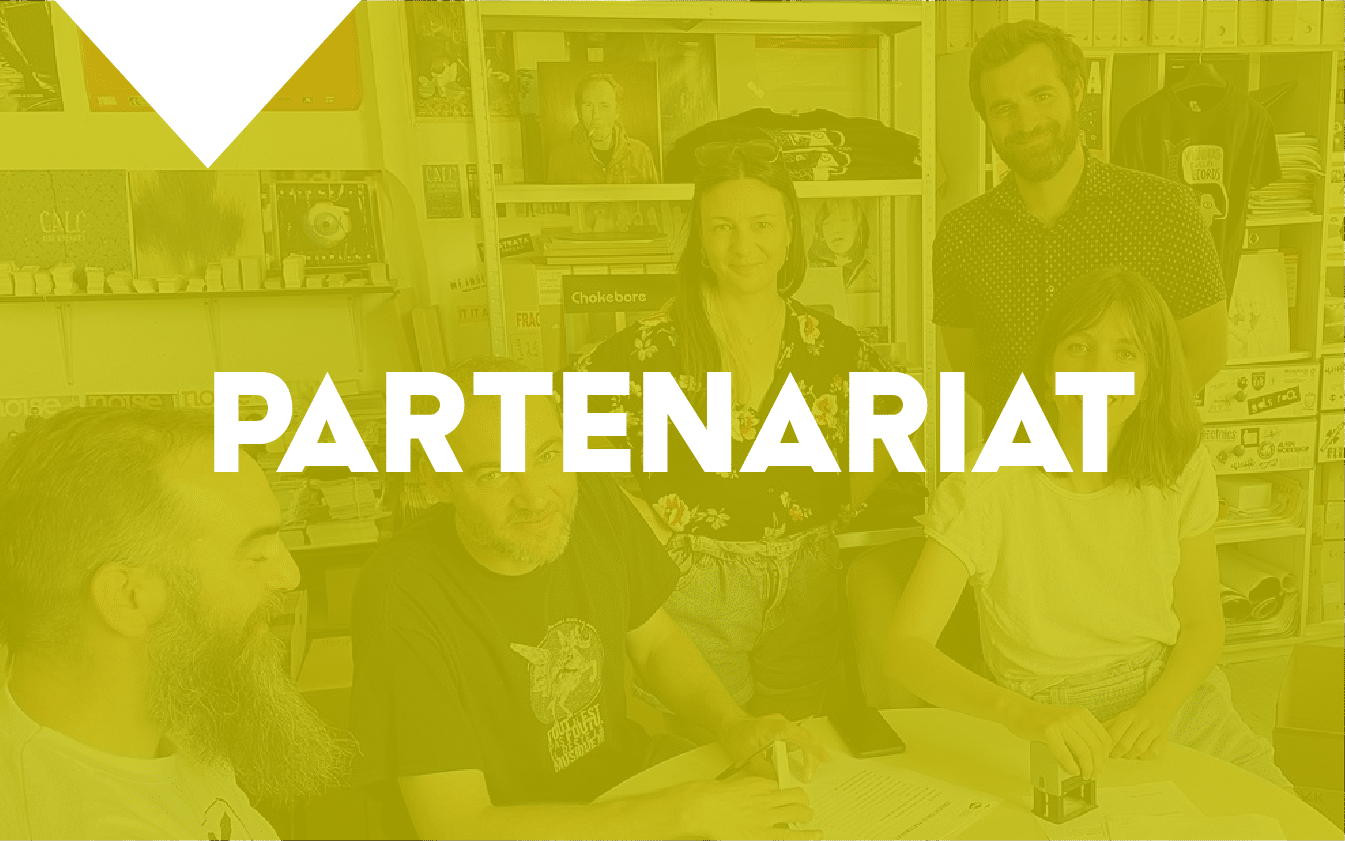 [PARTENARIAT] La Félin et le RIM optent pour une stratégie commune sur ...