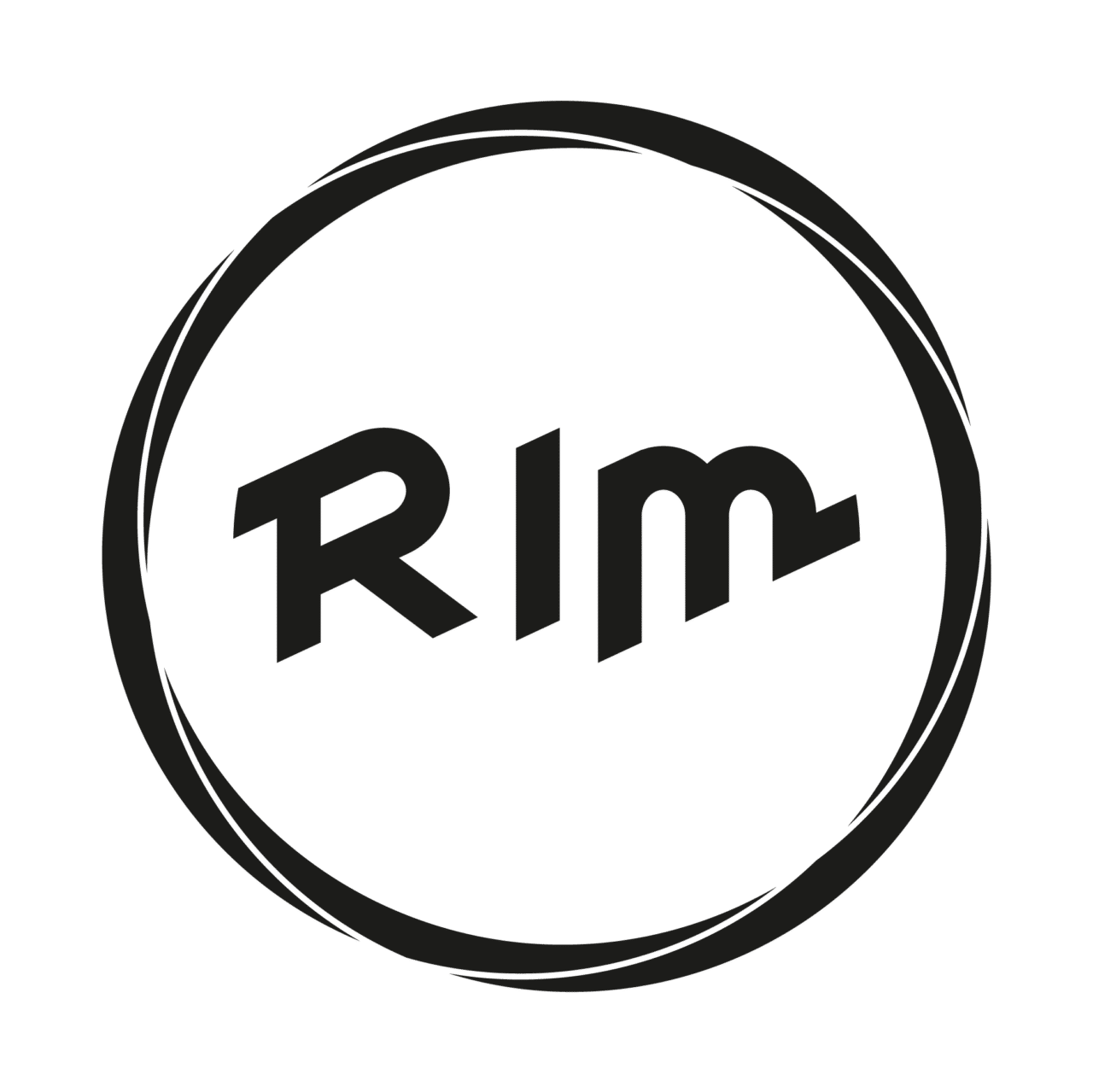 Déclaration des billetteries - Le RIM